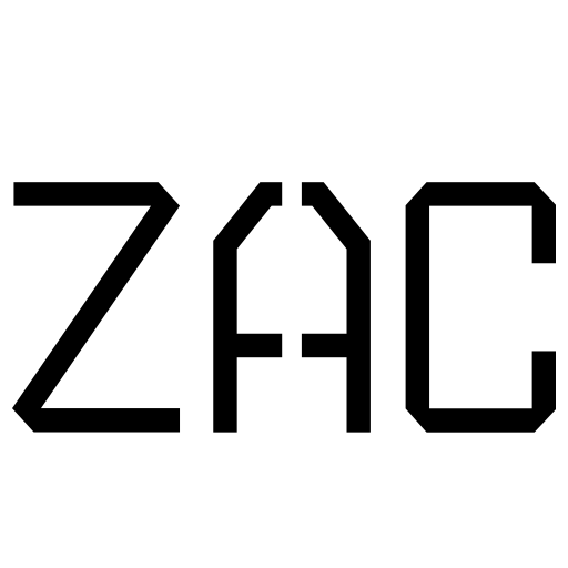 | Homes by ZAC